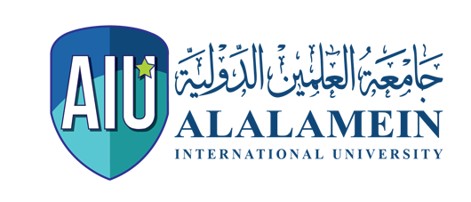 AIU - Portal AIU - Portal